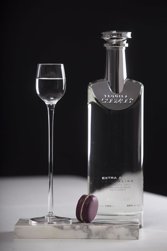 Home - Tequila Cosmos